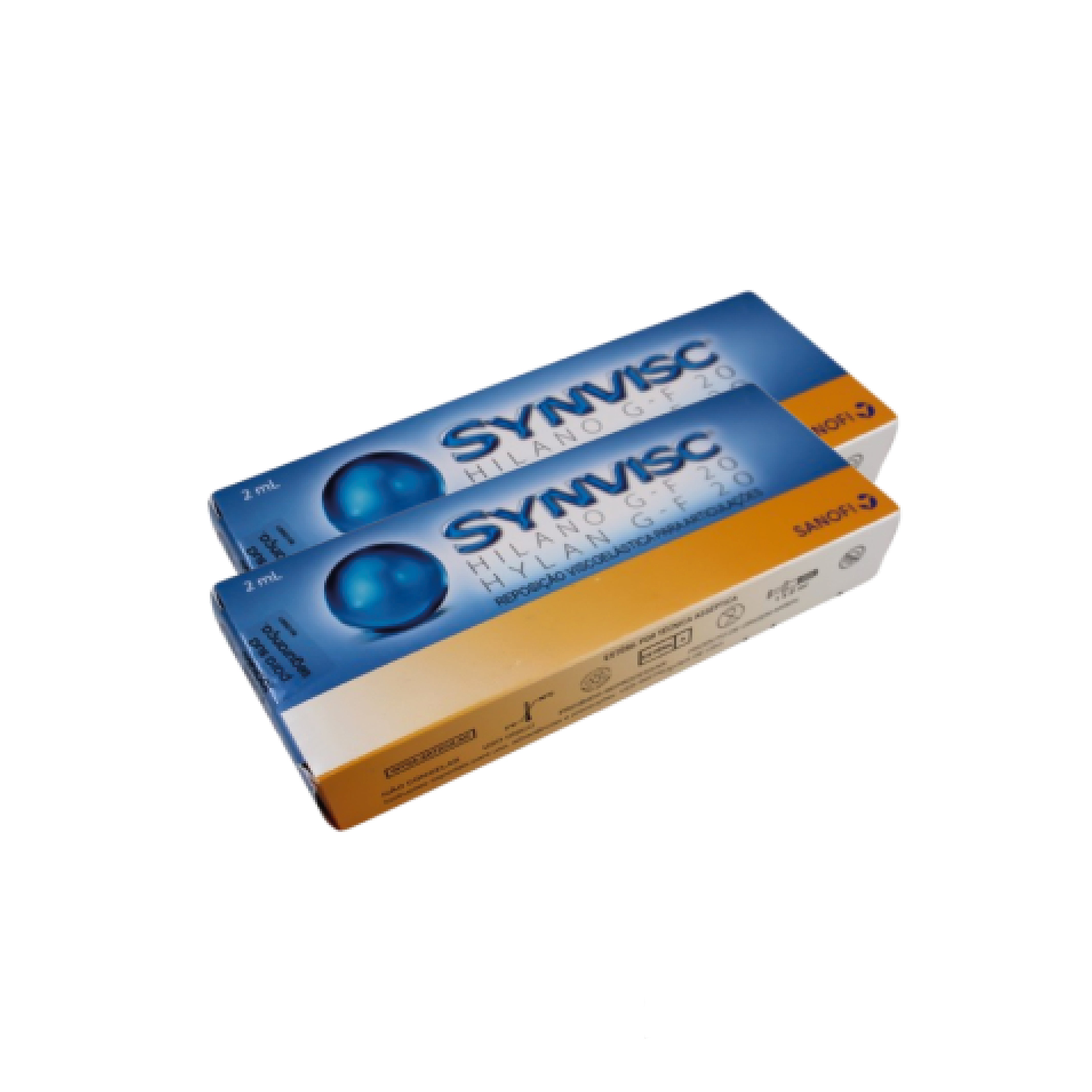 Synvisc 8 mg/ml precio México: Tratamiento para el dolor articular ...